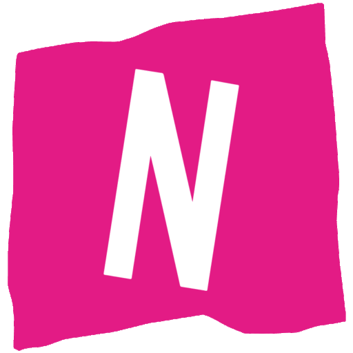 Inicio - Somos Nena
